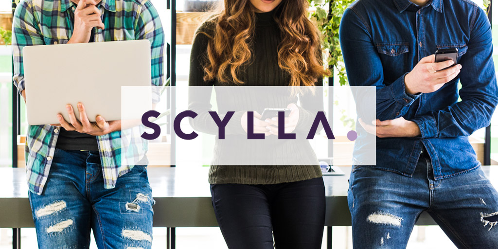 Ad-Tech Leaders Power Real-Time Big Data Platforms with ScyllaDB NoSQL ...