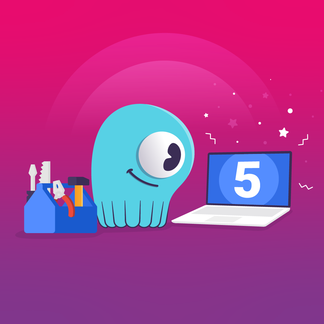 Our Top Nosql Blogs Of The Year Rust Raft Mongodb Books And Tablets Scylladb