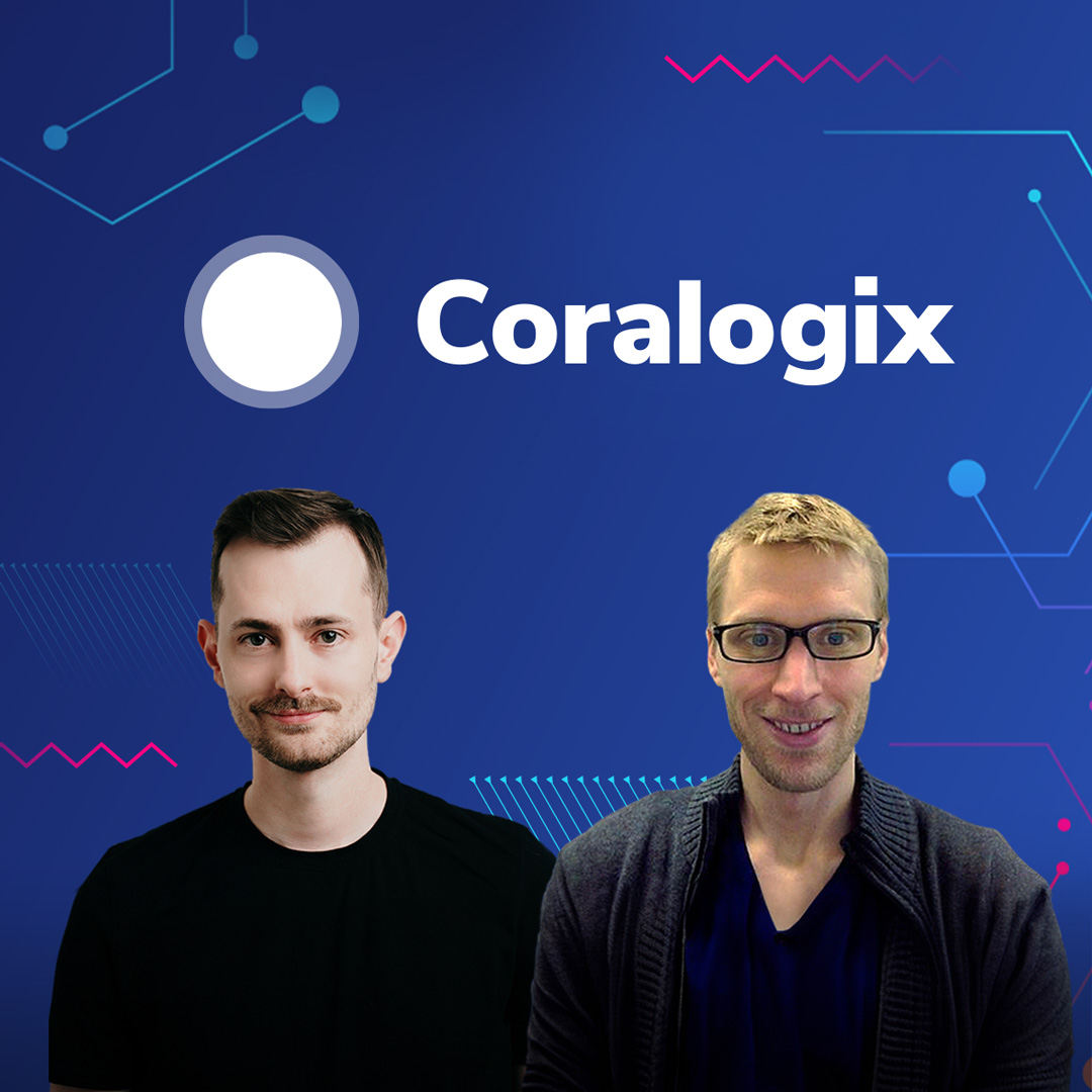 Top Blogs of 2024: Comparisons, Caching & Database Internals - ScyllaDB