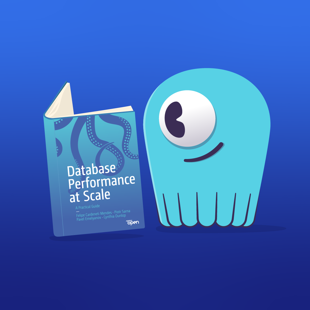 Our Top Nosql Blogs Of The Year Rust Raft Mongodb Books And Tablets