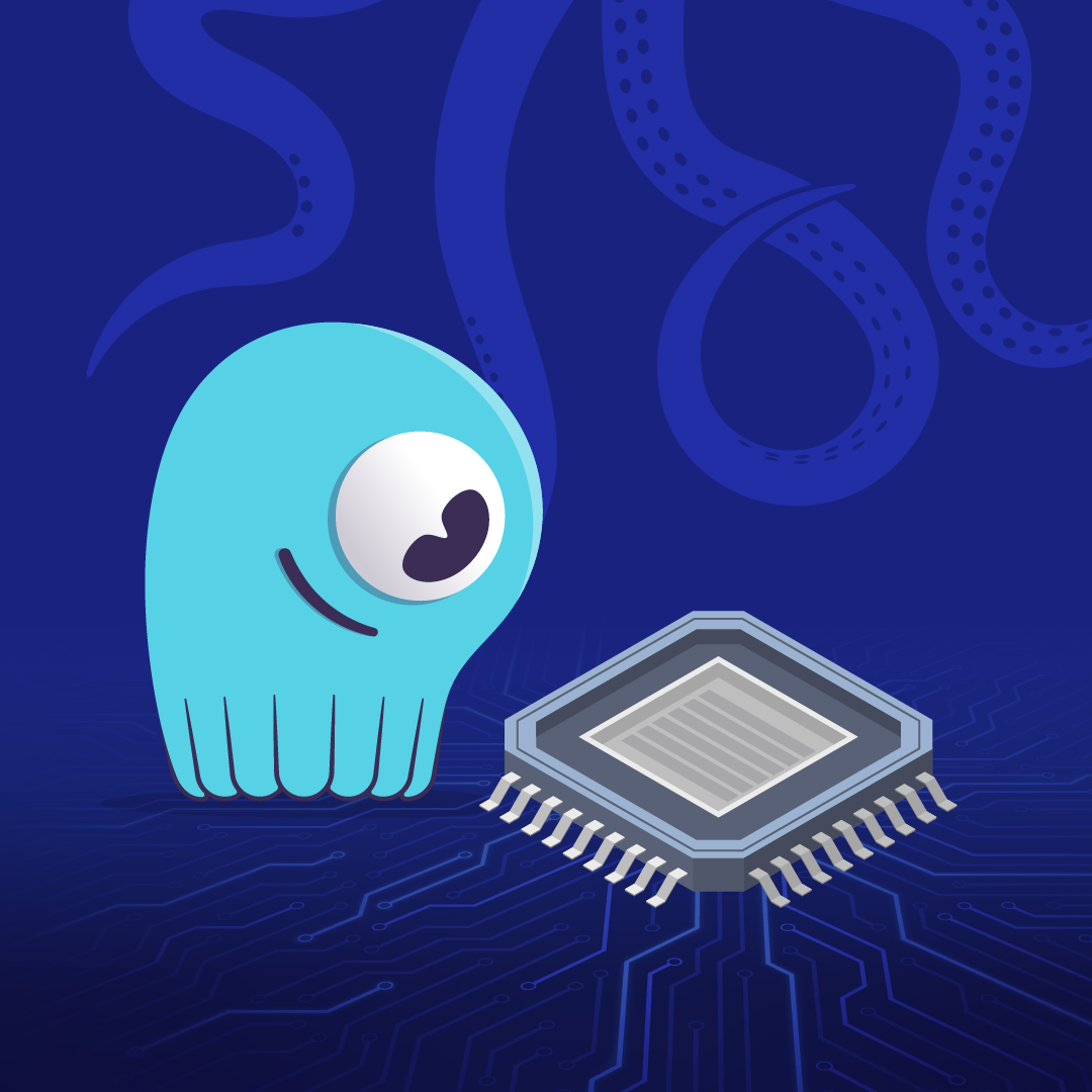 Top Blogs of 2024: Comparisons, Caching & Database Internals - ScyllaDB