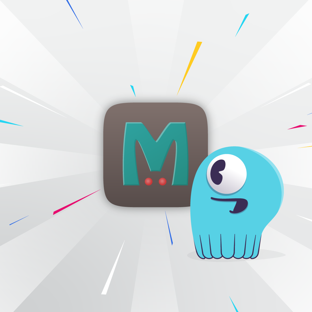 Top Blogs of 2024: Comparisons, Caching & Database Internals - ScyllaDB