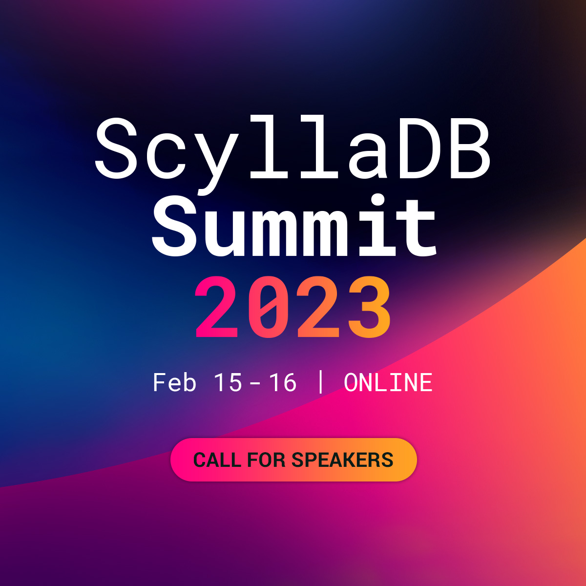 ScyllaDB NoSQL Blog - News, updates, and tutorials on all things NoSQL