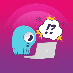 Our Top NoSQL Blogs of the Year: Rust, Raft, MongoDB, Books & Tablets - ScyllaDB