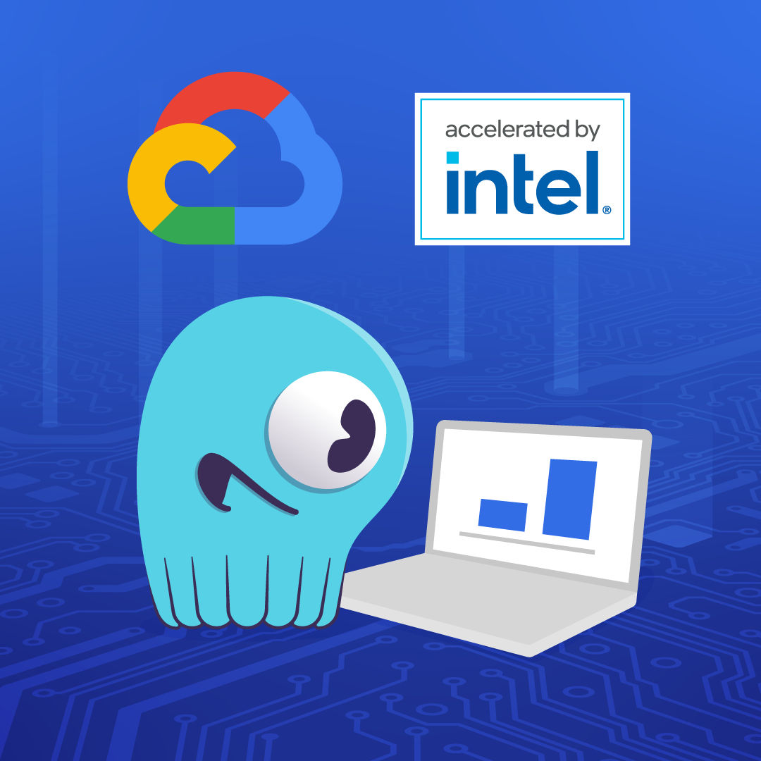 Top Blogs of 2024: Comparisons, Caching & Database Internals - ScyllaDB