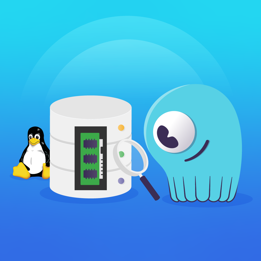 Top Blogs of 2024: Comparisons, Caching & Database Internals - ScyllaDB