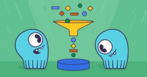 ScyllaDB’s New IO Scheduler - ScyllaDB