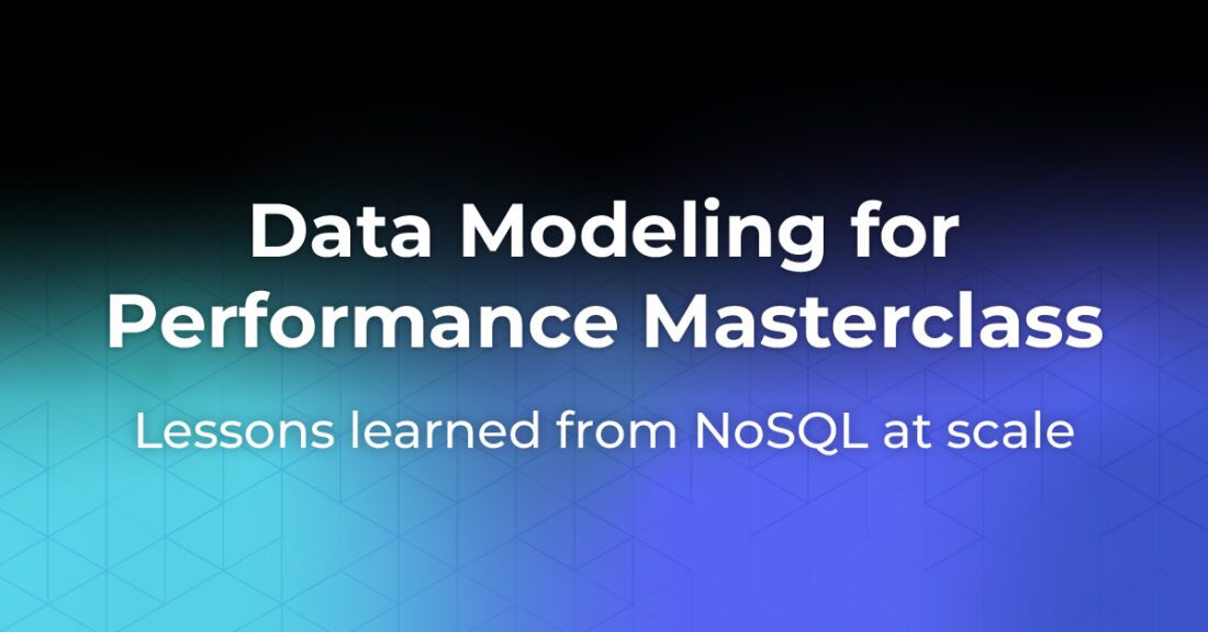 What is Cassandra Query Language (CQL)? Definition & FAQs | ScyllaDB