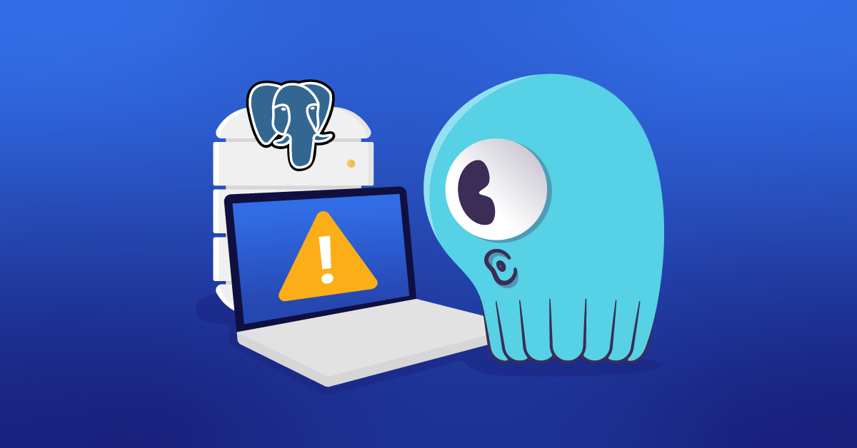 Unlearning Old Habits: From Postgres to NoSQL - ScyllaDB