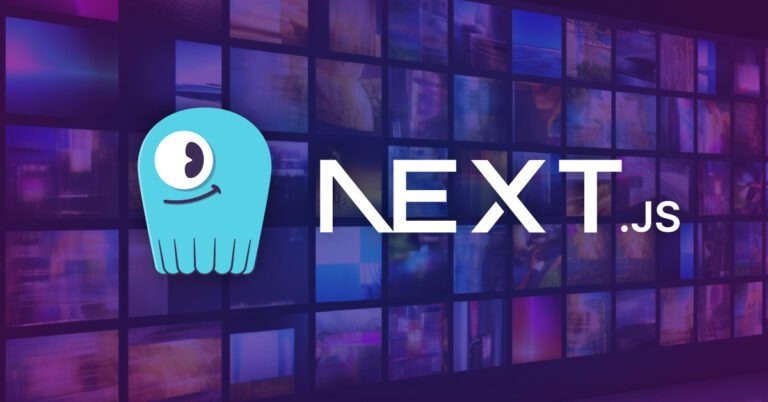 How To Build A Low Latency Video Streaming App With Scylladb And Nextjs Scylladb