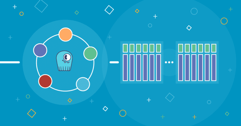 How to Use Change Data Capture with Apache Kafka and ScyllaDB - ScyllaDB