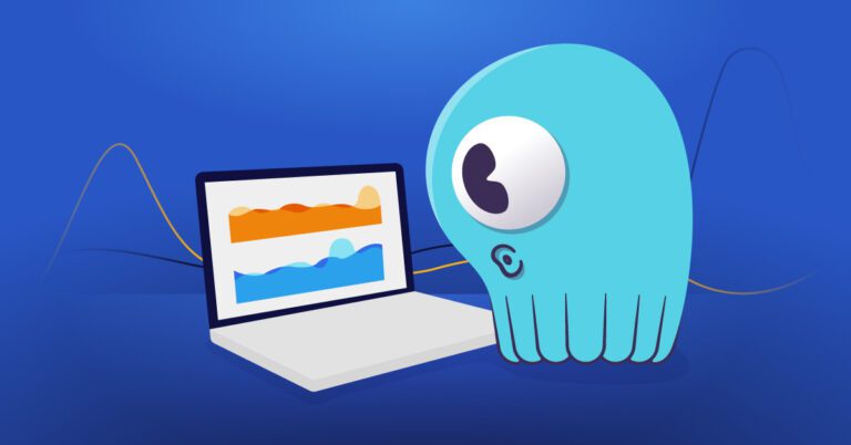 Clues In Long Queues High Io Queue Delays Explained Scylladb