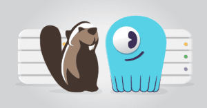 Connect to ScyllaDB Clusters using the DBeaver Universal Database ...