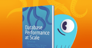 A Tale from Database Performance at Scale - ScyllaDB