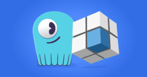 How to Visualize ScyllaDB Tables and Run Queries with DBSchema - ScyllaDB