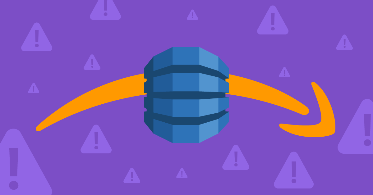 DynamoDB – How to Move Out? - ScyllaDB