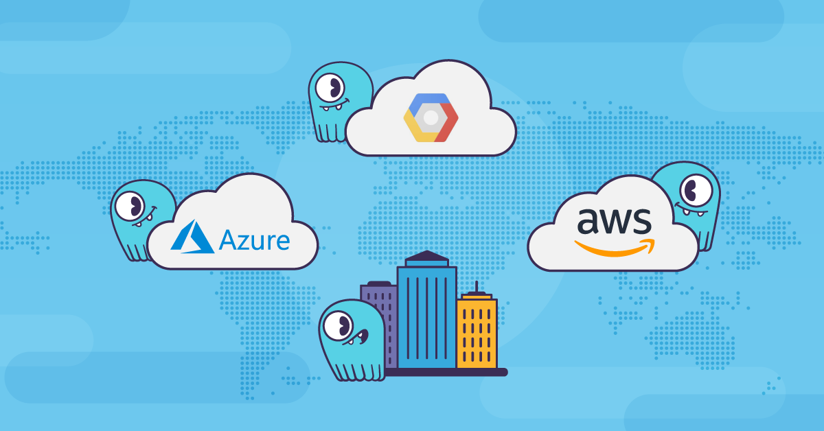 Scylladb Alternator The Open Source Dynamodb Compatible Api Scylladb