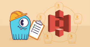 Backups with ScyllaDB Manager - ScyllaDB