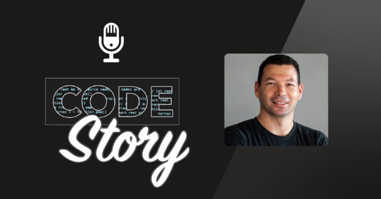 Navigating the ScyllaDB Odyssey: Dor Laor on CodeStory - ScyllaDB