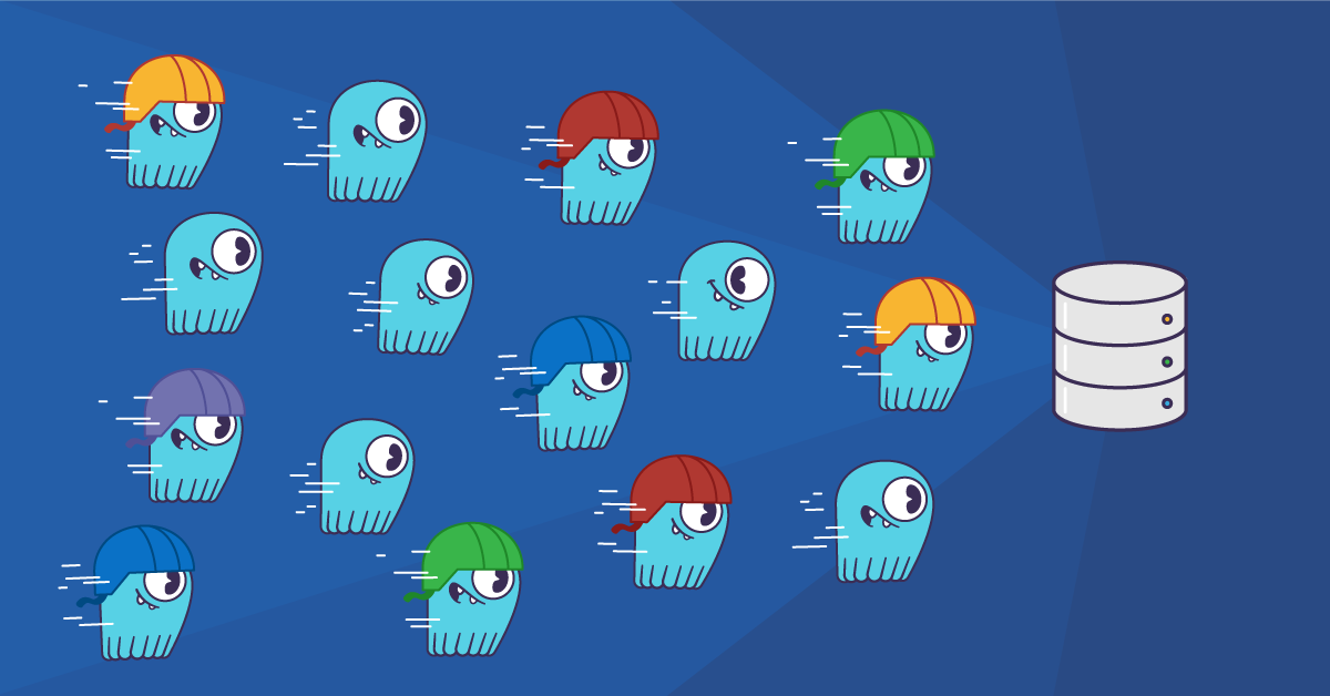 Maximizing Performance via Concurrency While Minimizing Timeouts in ... Maximizing Performance via Concurrency While Minimizing Timeouts in ...