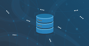 More Efficient Query Paging with ScyllaDB 2.2 | ScyllaDB Blog