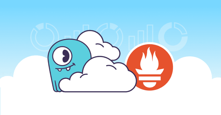 Extracting Scylladb Cloud Metrics Using Prometheus Format Scylladb