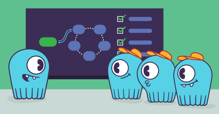 Best Practices for ScyllaDB Applications - ScyllaDB