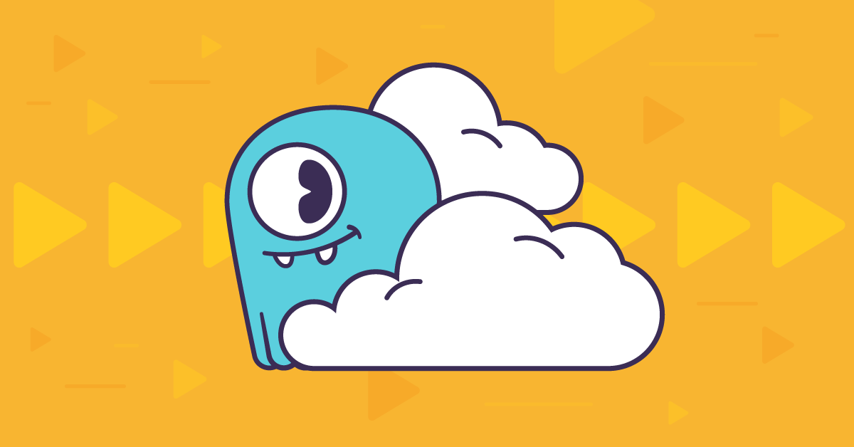 Step-by-Step Guide to Getting Started with ScyllaDB Cloud - ScyllaDB