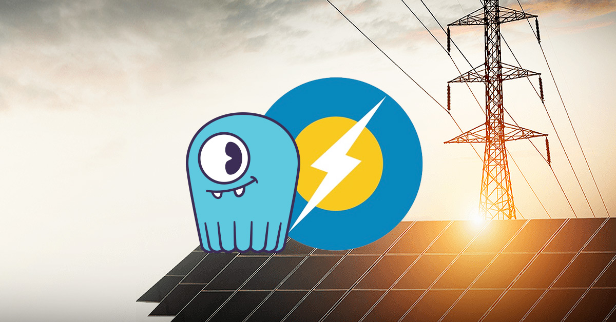 Case Study: SkyElectric Uses ScyllaDB to Power Its Smart Energy ...