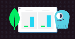 Benchmarking MongoDB vs ScyllaDB: Caching Workload Deep Dive - ScyllaDB