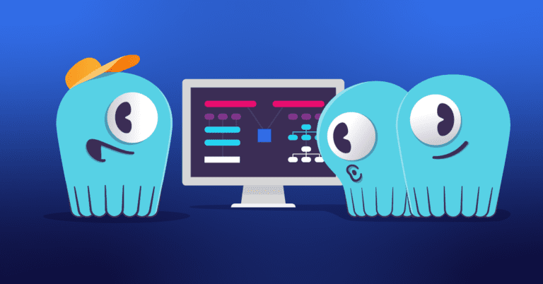 Nosql Data Modeling Best Practices For Performance Scylladb
