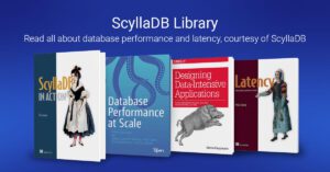What is a Log Structured Merge Tree? Definition & FAQs | ScyllaDB