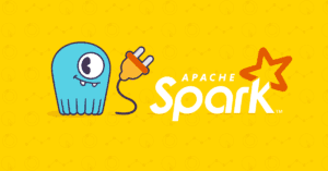 Moving from Cassandra to ScyllaDB via Apache Spark: The ScyllaDB Migrator - ScyllaDB