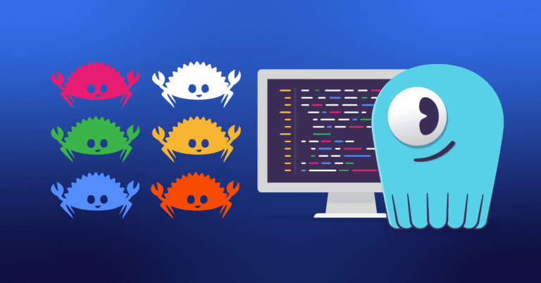 ScyllaDB’s Change Data Capture Library for Rust - ScyllaDB