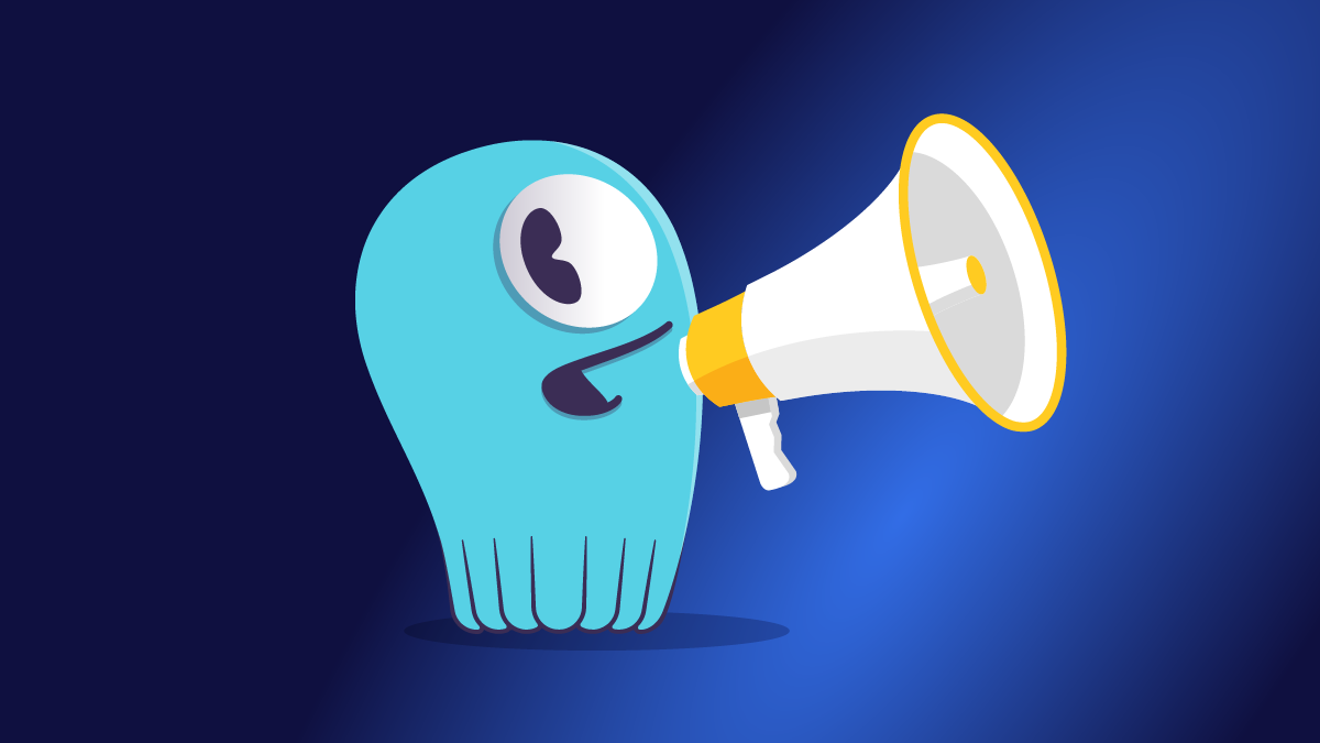 Scylladb Raises 43m To Take On Mongodb At Scale Push Database