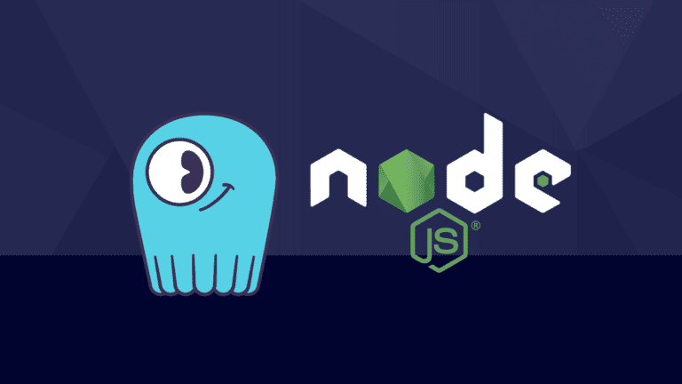 Getting Started with ScyllaDB Cloud Using Node.js Part 1 - ScyllaDB