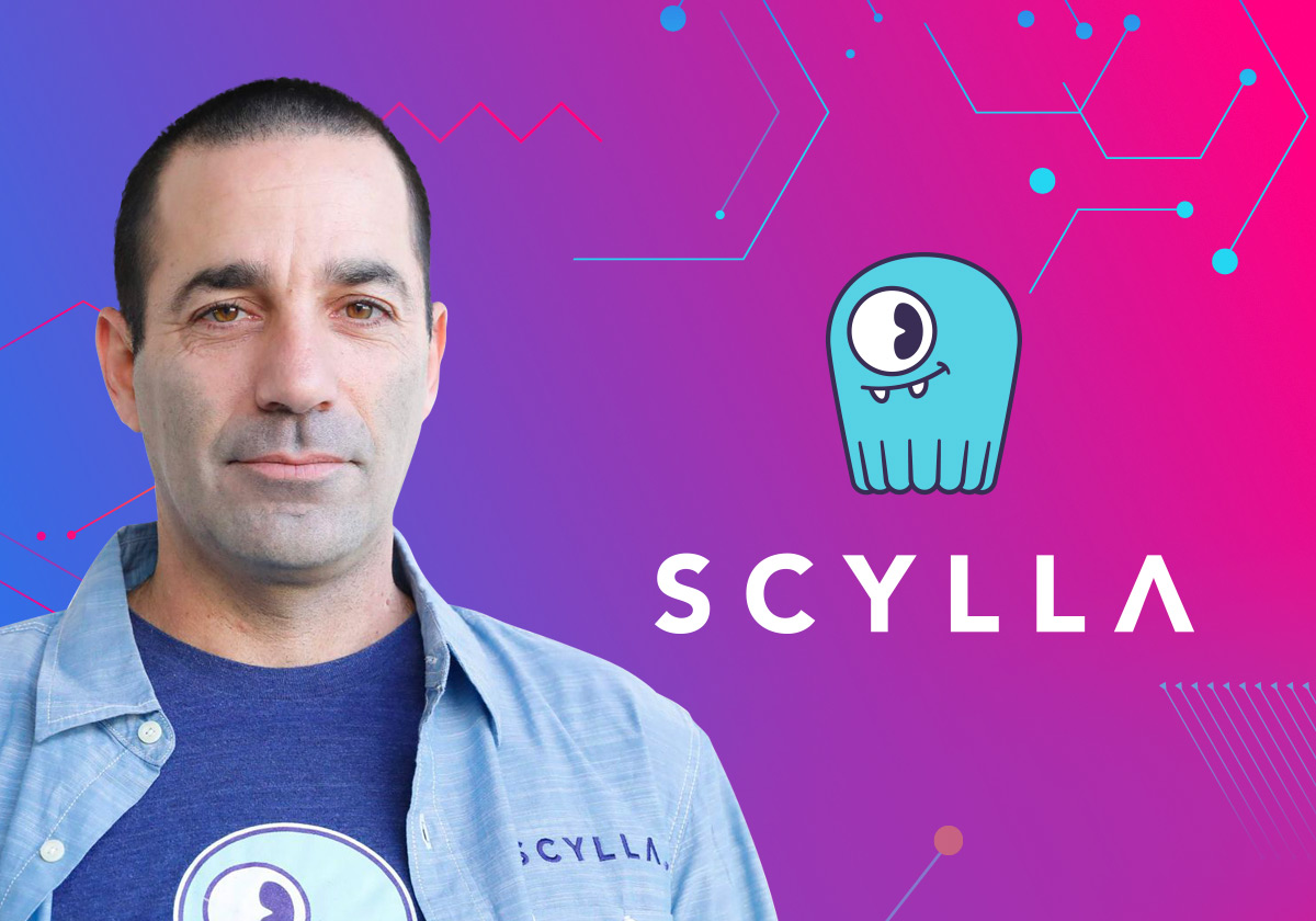 Optimizing ScyllaDB Performance via Observability - ScyllaDB