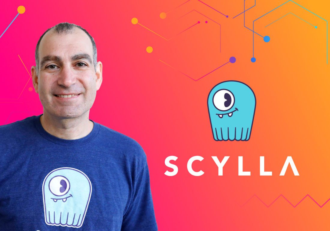 ScyllaDB Summit 2023 Agenda Announced - ScyllaDB