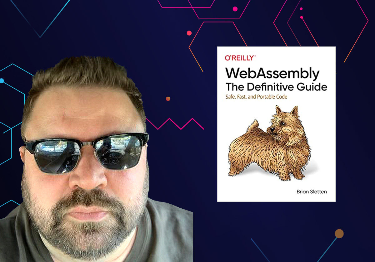 Everything in its Place: Putting Code and Data Where They Belong - ScyllaDB