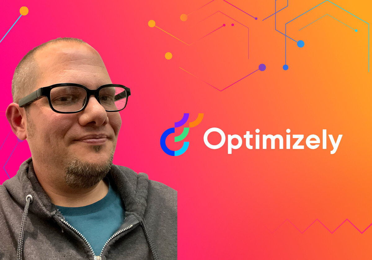 Making the Most Out of ScyllaDB's Awesome Concurrency at Optimizely - ScyllaDB