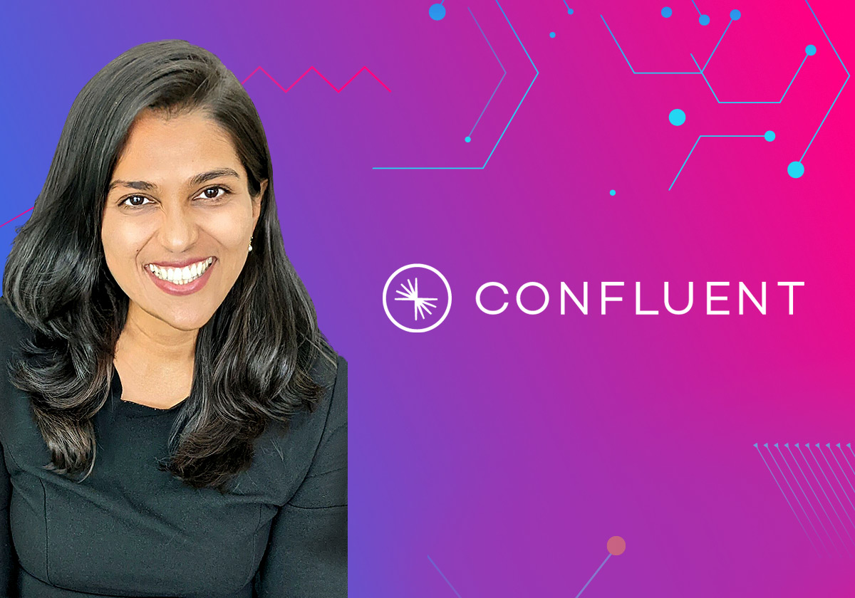 Strategies For Migrating From Sql To Nosql — The Apache Kafka Way Scylladb