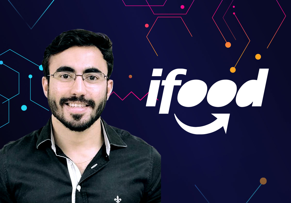 Integrating ScyllaDB with Quarkus - ScyllaDB