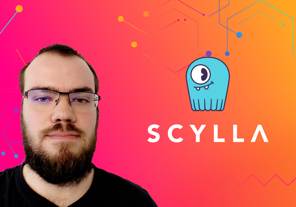 Retaining Goodput With Query Rate Limiting Scylladb