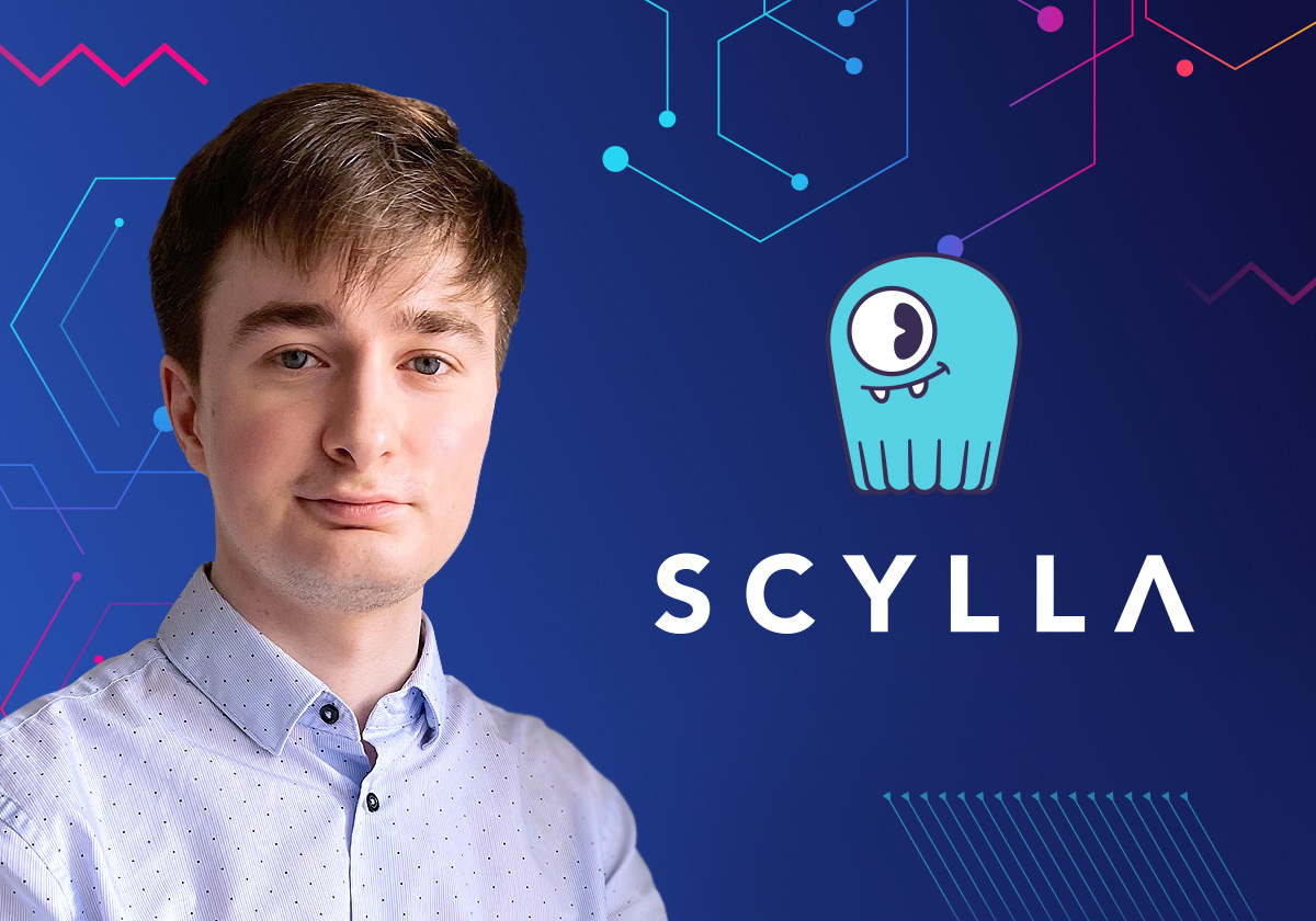 Scylladb Drivers Optimizing Performance Scylladb
