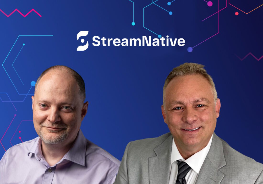 NoSQL Tech Talks by ScyllaDB users and developers - ScyllaDB