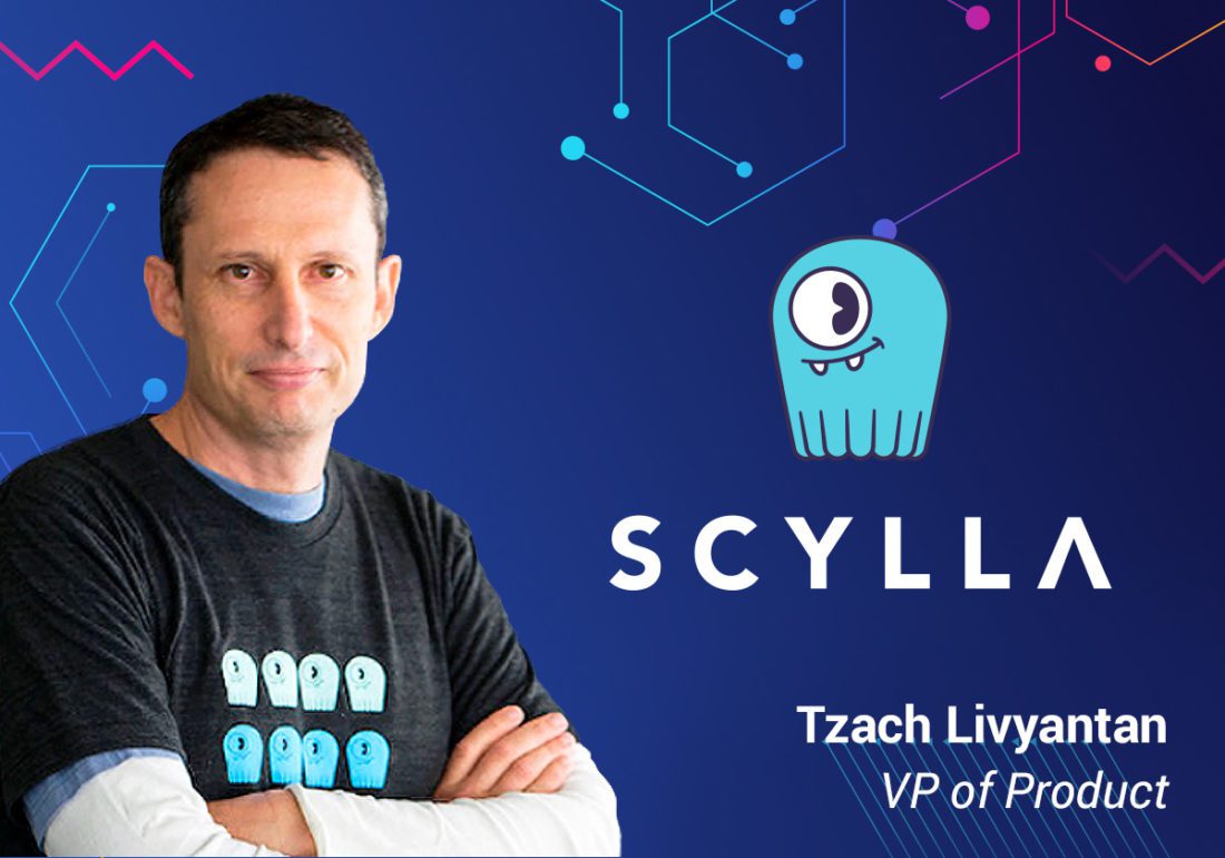 ScyllaDB Summit: For the ScyllaDB Curious + Serious Sea Monsters - ScyllaDB