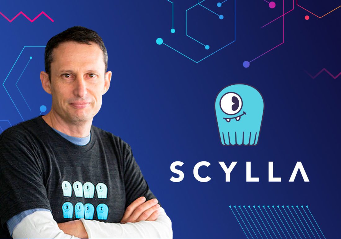 ScyllaDB Summit 2023 Agenda Announced - ScyllaDB