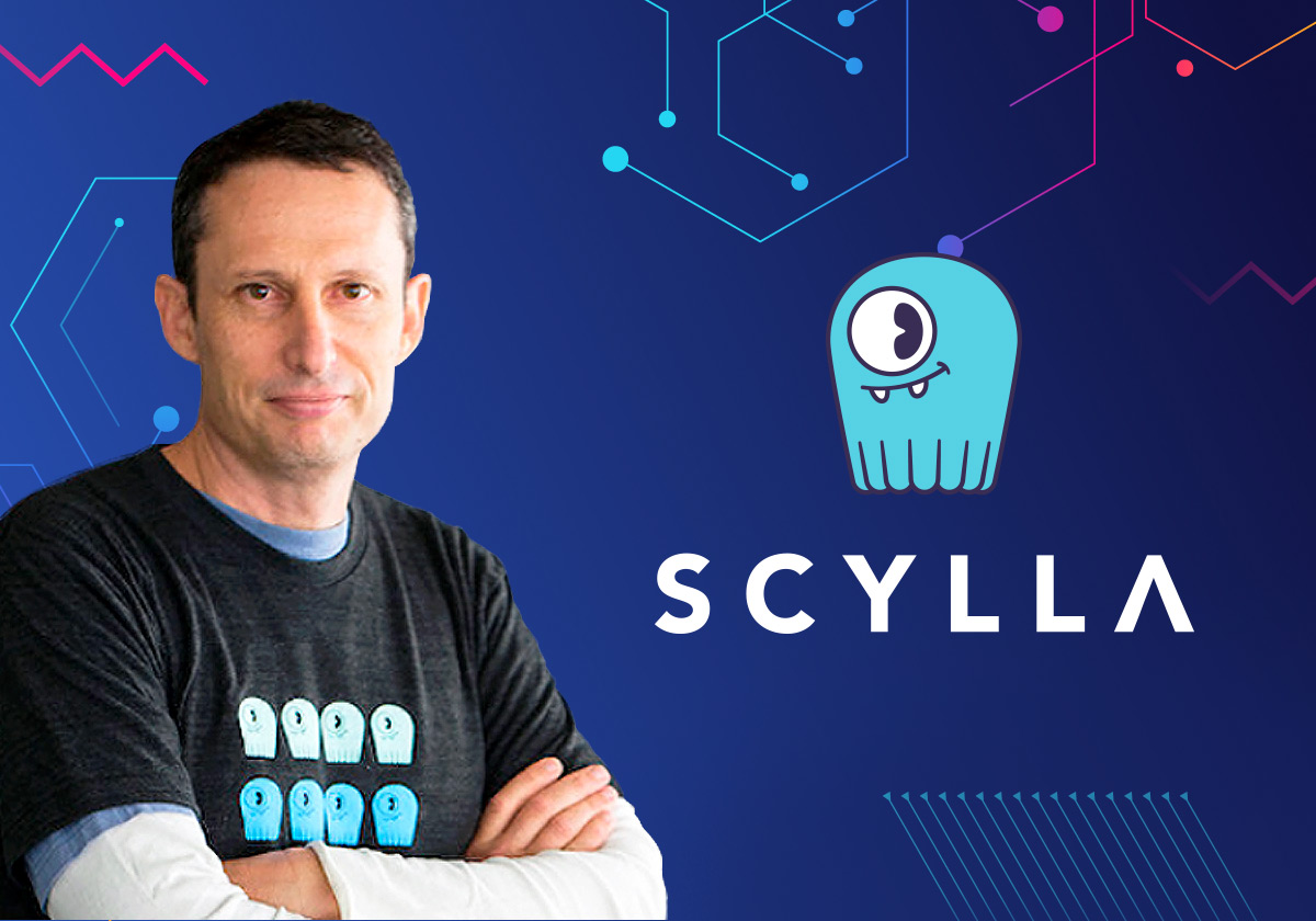 Use Scylladb Alternator To Use Amazon Dynamodb Api Everywhere Better More Affordable All At 