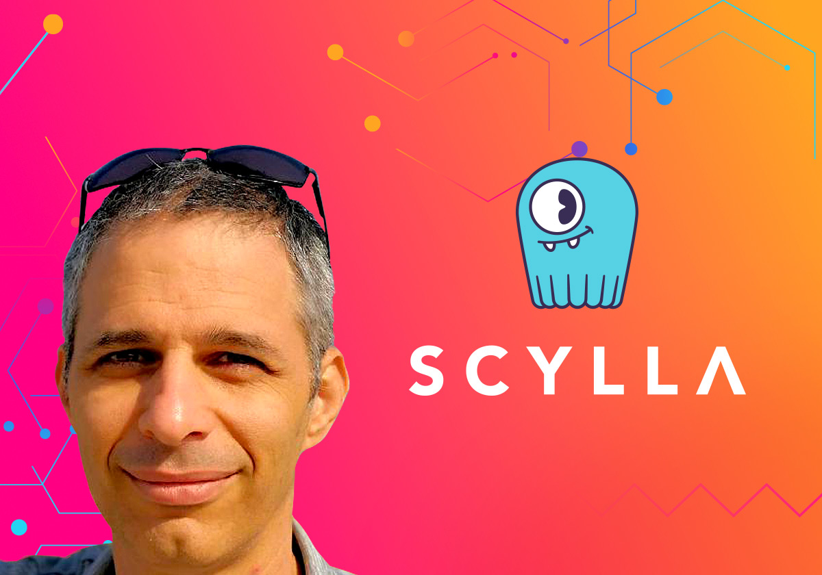 ScyllaDB Cloud Goes Serverless - ScyllaDB ScyllaDB Cloud Goes Serverless - ScyllaDB