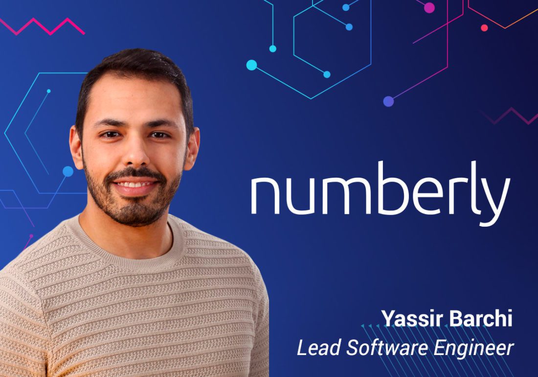 ScyllaDB Summit: For the ScyllaDB Curious + Serious Sea Monsters - ScyllaDB